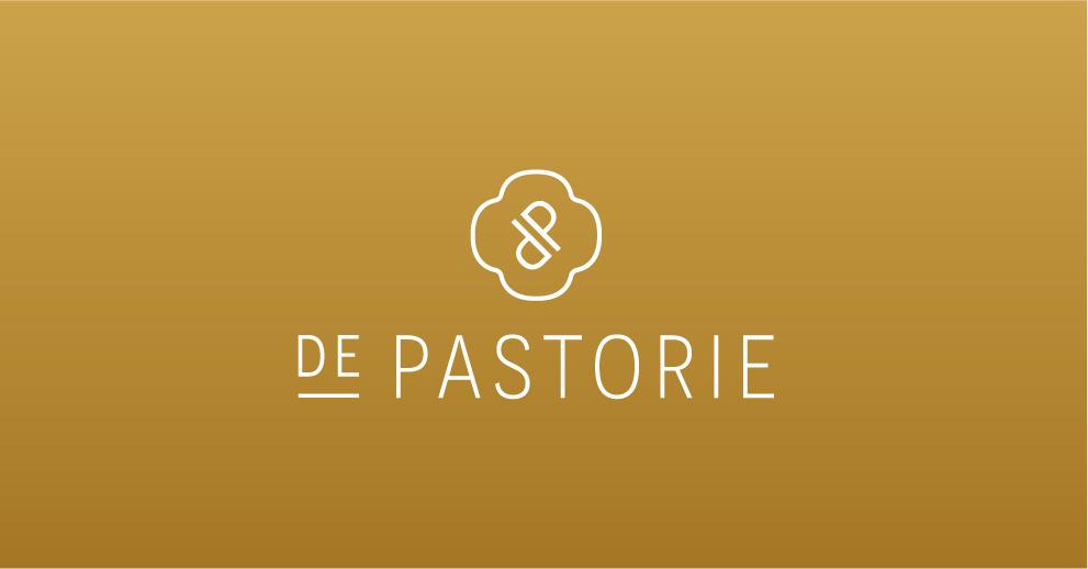 De Pastorie
